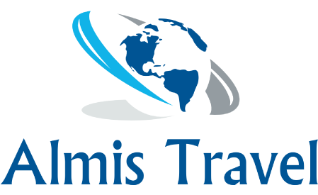 Contact Us – Almis Travel Agency